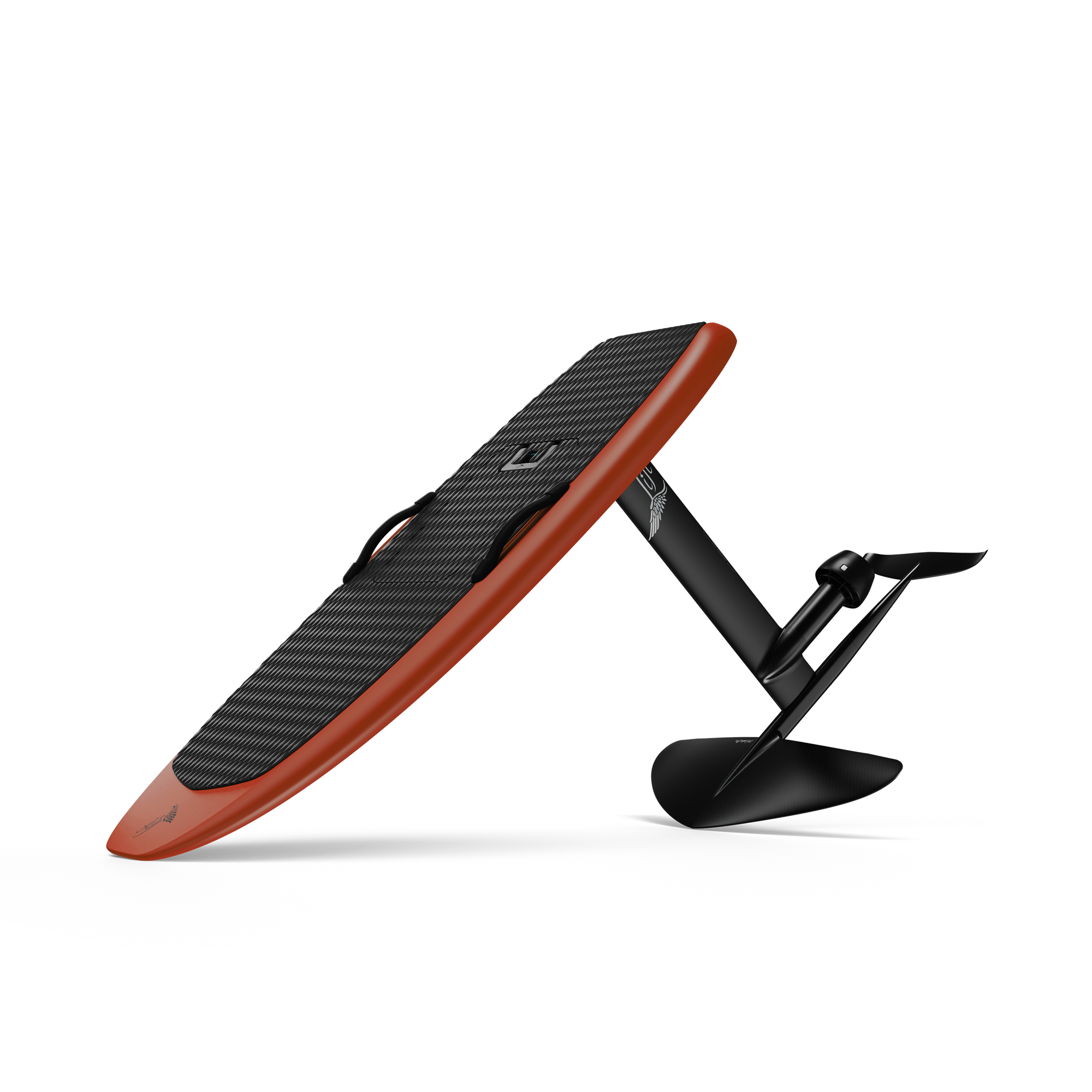 Lift Foils | Industry‑Leading eFoils & Hydrofoils for Every Rider