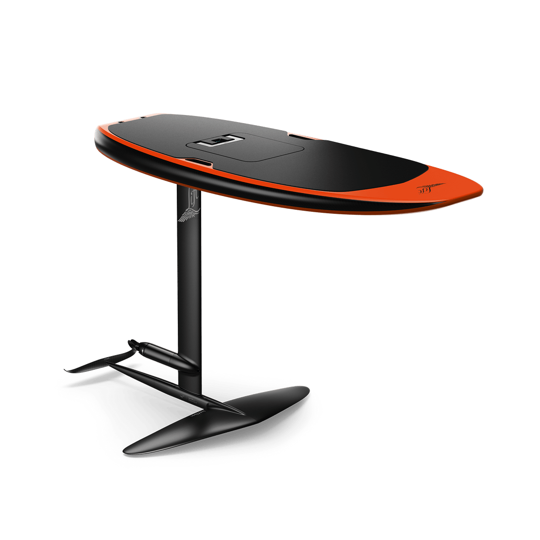 Lift Foils | Industry‑Leading eFoils & Hydrofoils for Every Rider