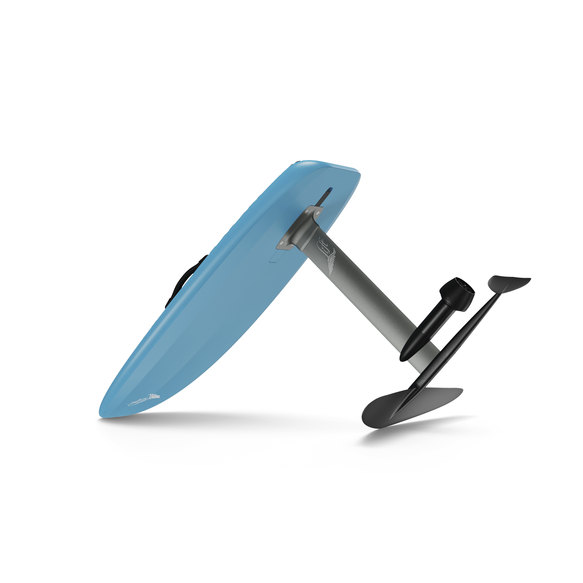 Store – Lift Foils