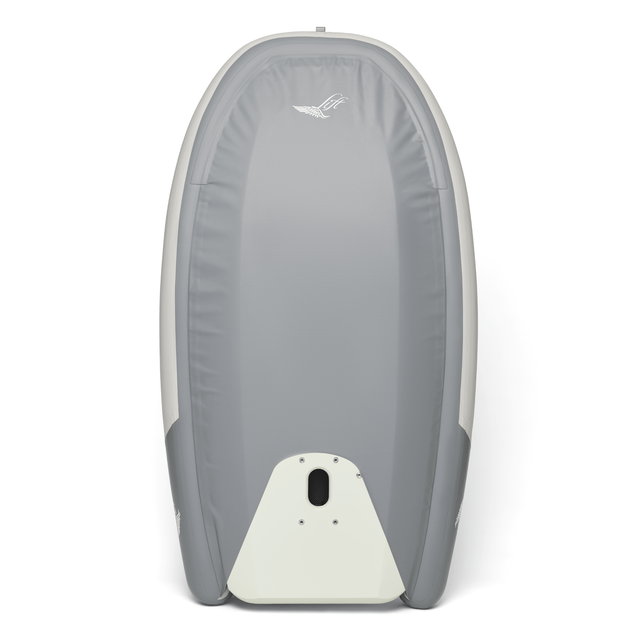 Blowfish – Lift Foils