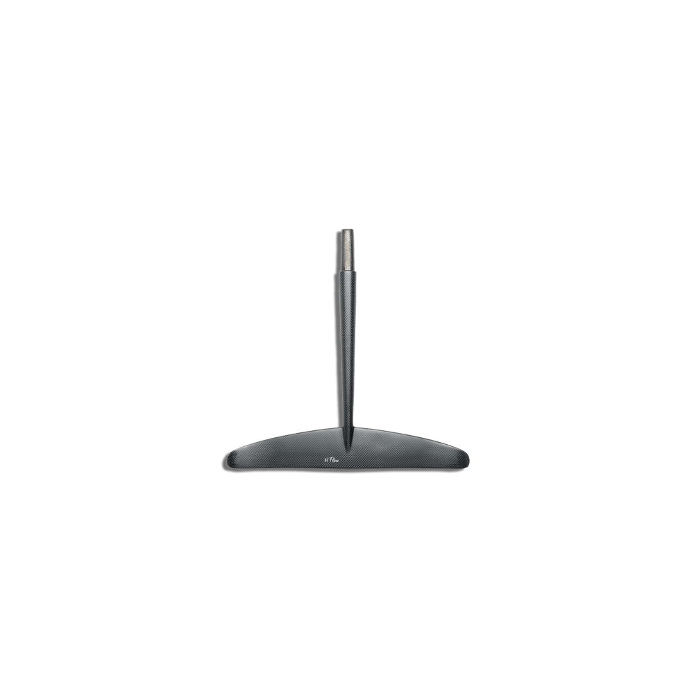 31 Flow Back Wing – Lift Foils