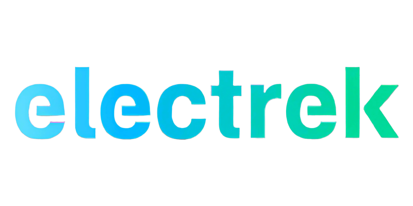 Lift Foils | eFoil Electric Surfboard | Premium Surf & Hydrofoils