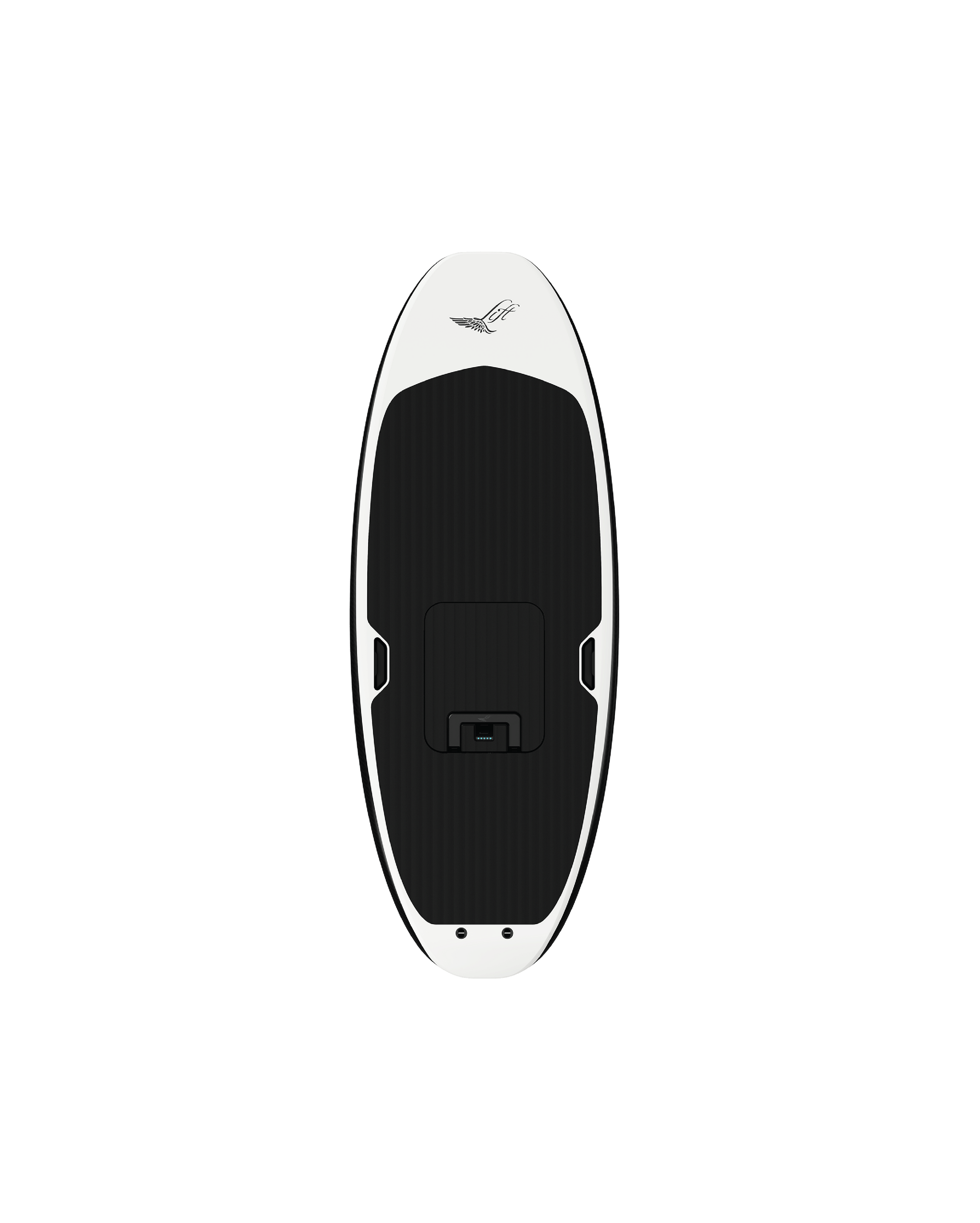 LIFTX eFOIL – Lift Foils