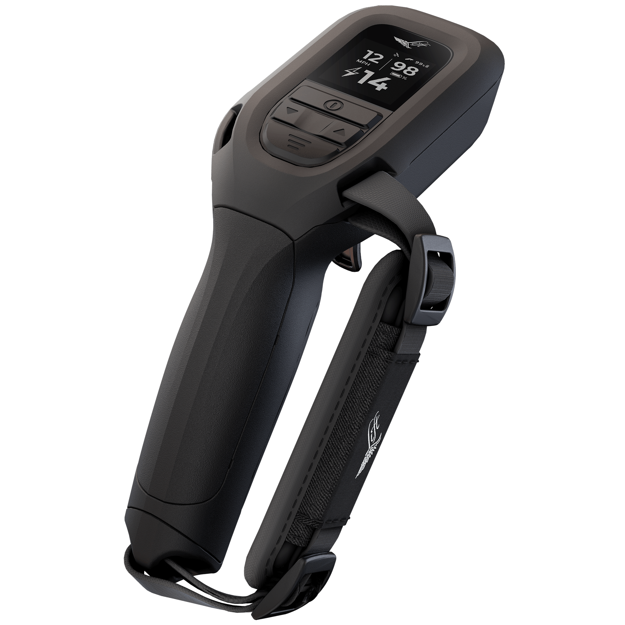 Lift eFoil Hand Controller – Lift Foils