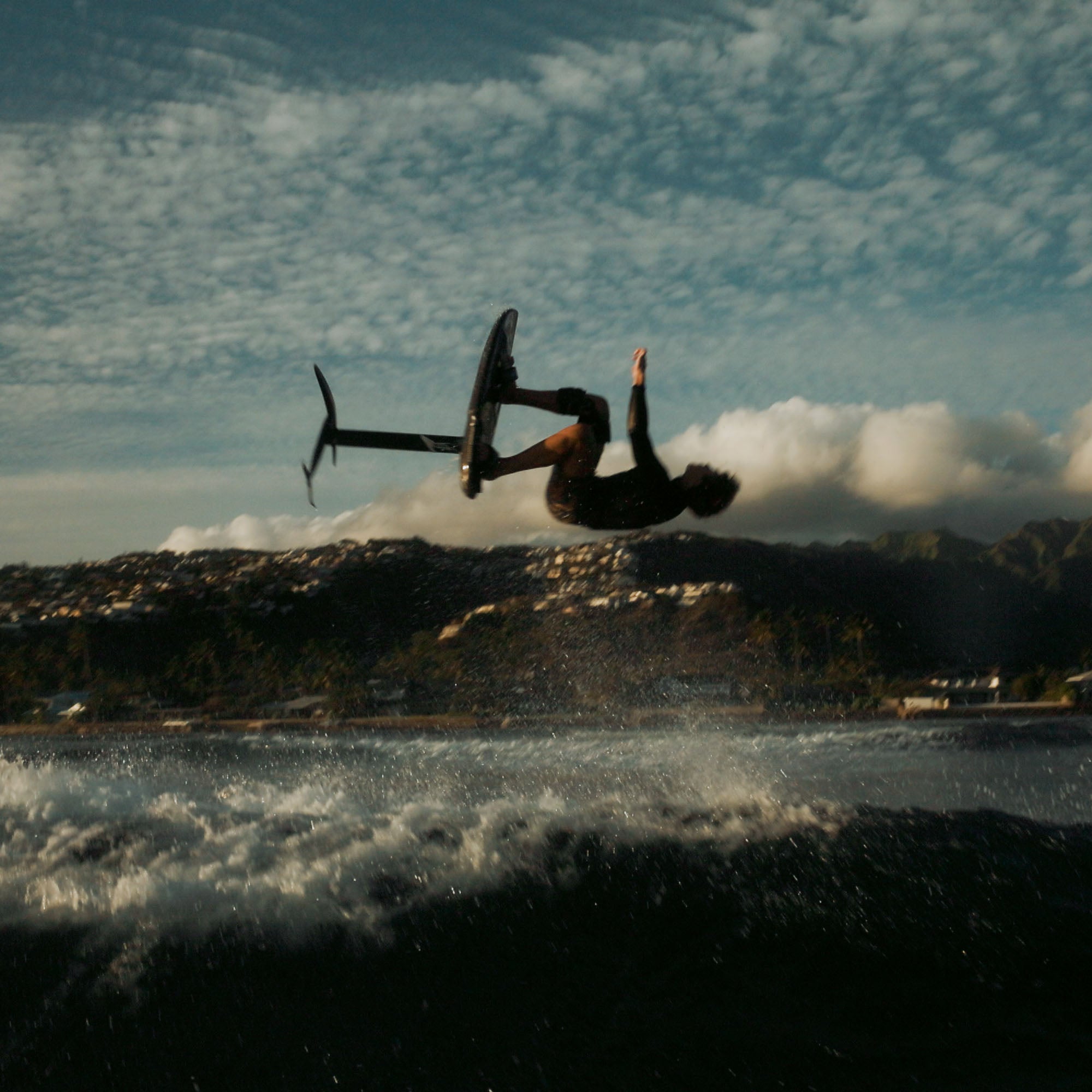 Lift Foils | Industry‑Leading eFoils & Hydrofoils for Every Rider