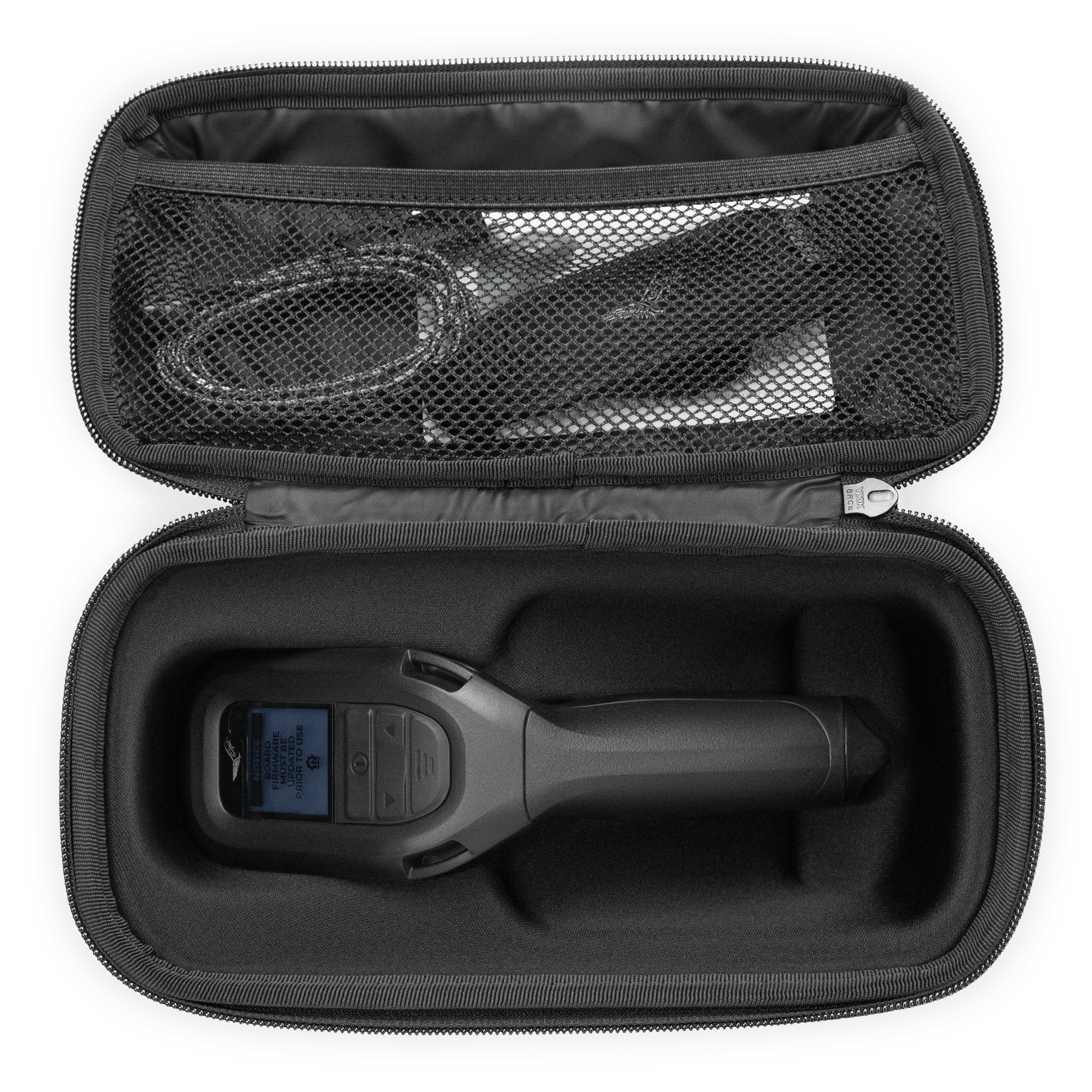 Lift eFoil Hand Controller – Lift Foils