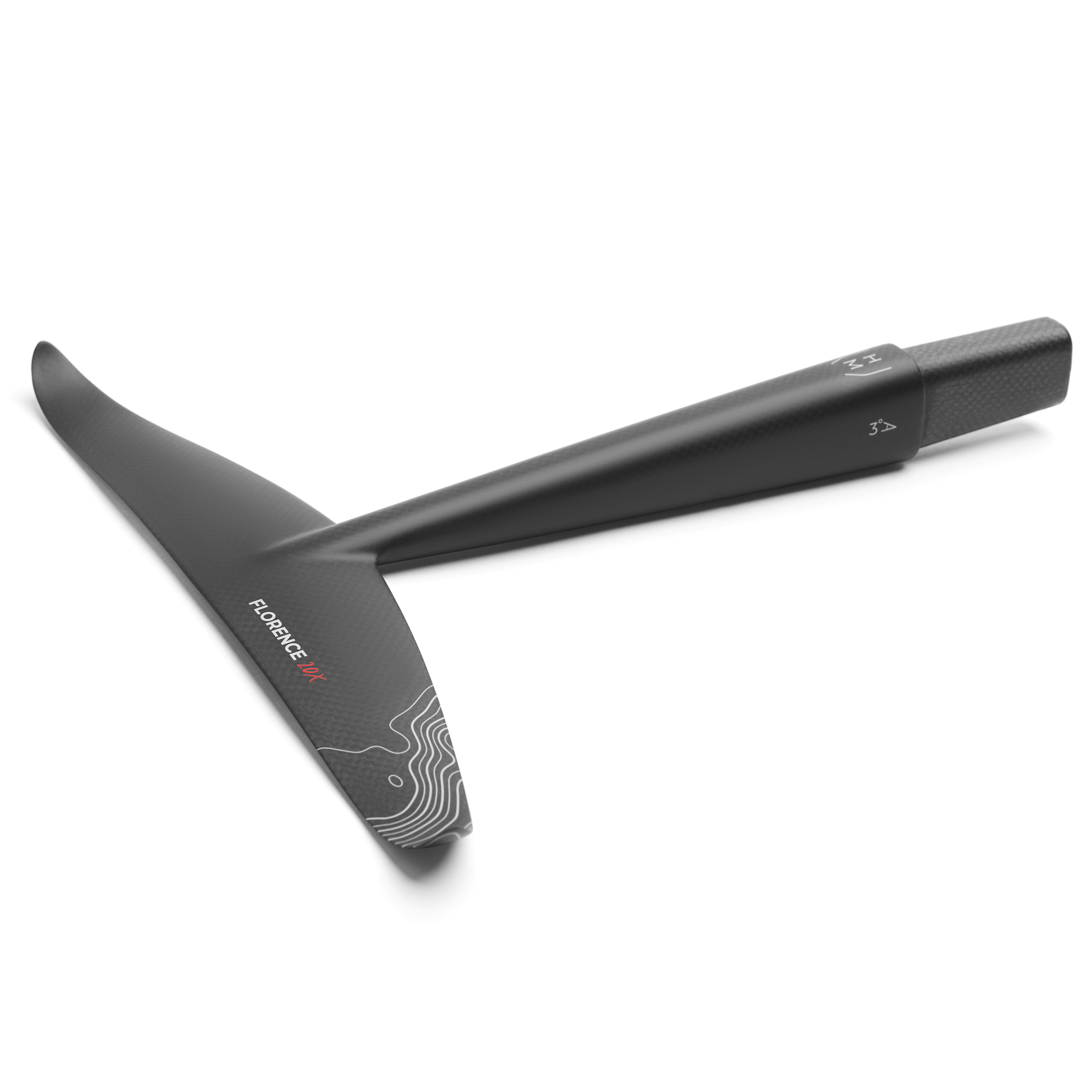 Wings – Lift Foils